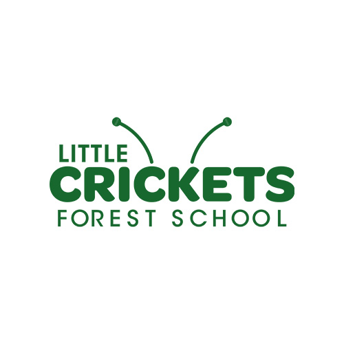 Little Crickets - Home